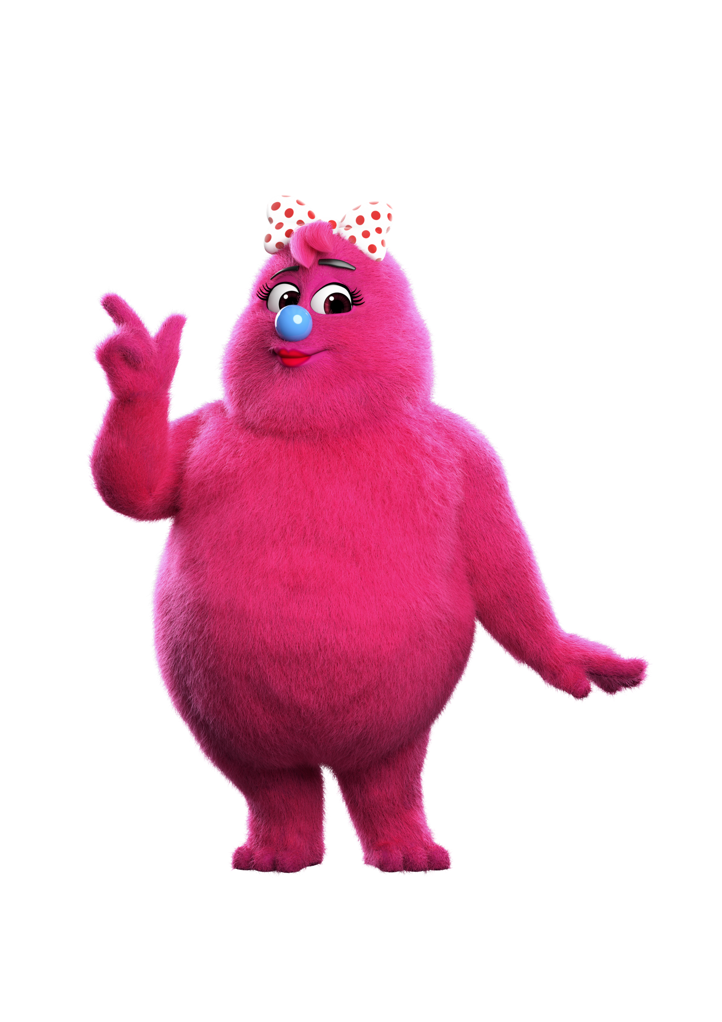 Pakai pink tak macho? Ini sebab2 kenapa tak perlu gentar nak pakai ...