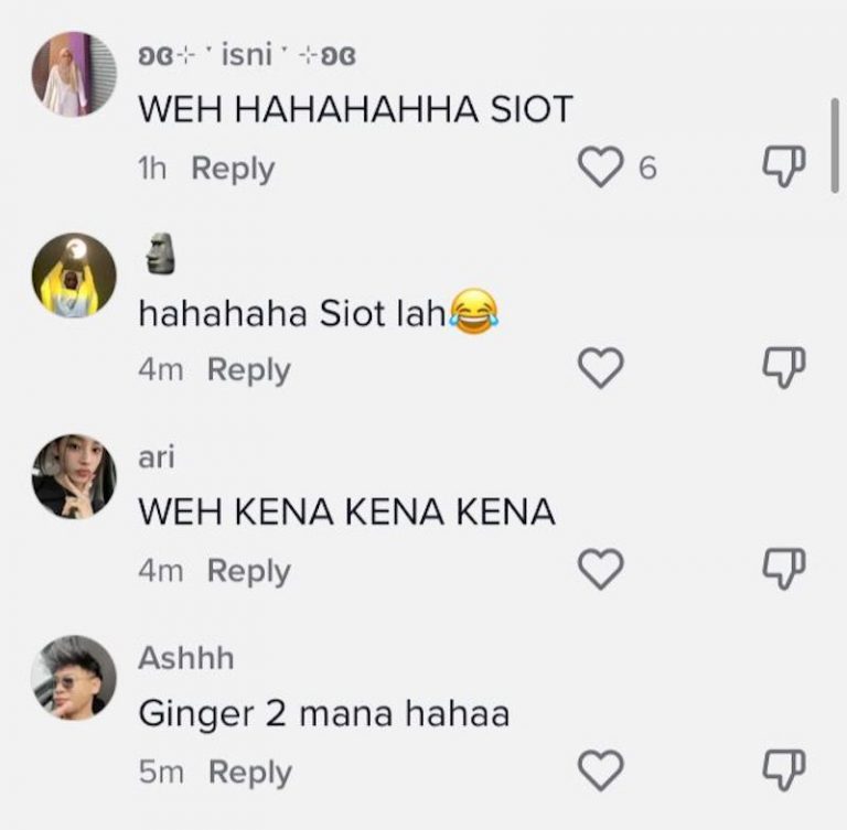 Persis AC Mizal dalam Cicakman, penampilan Azfar Heri buat ramai terhibur