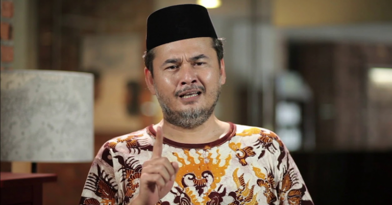 Azri Iskandar dedah perkembangan majlis kahwin - "Duit tak cukup lagi"