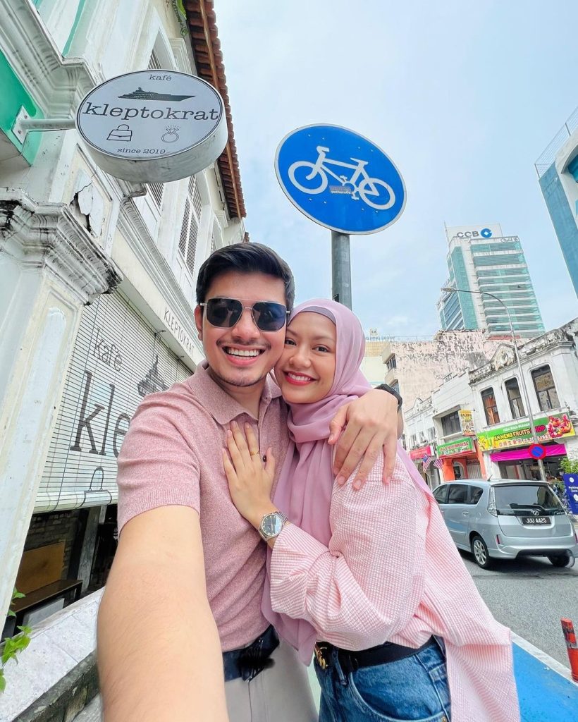 55 kali tak pernah 'lupa' surprise isteri, ramai wanita nak lelaki ...