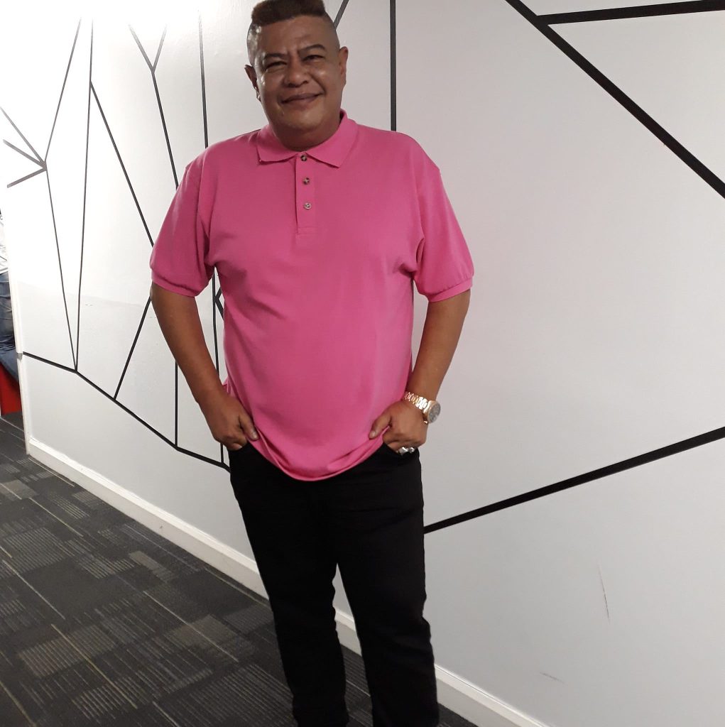 Azlee Senario peroleh RM15,000 sebulan di TikTok, mampu bayar kereta ...