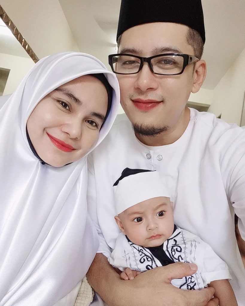 "Ingat kami ni gelandangan ke?"- Rafidah Ibrahim pertahan hak, nafi tolak kemajuan Kg. Sungai Baru