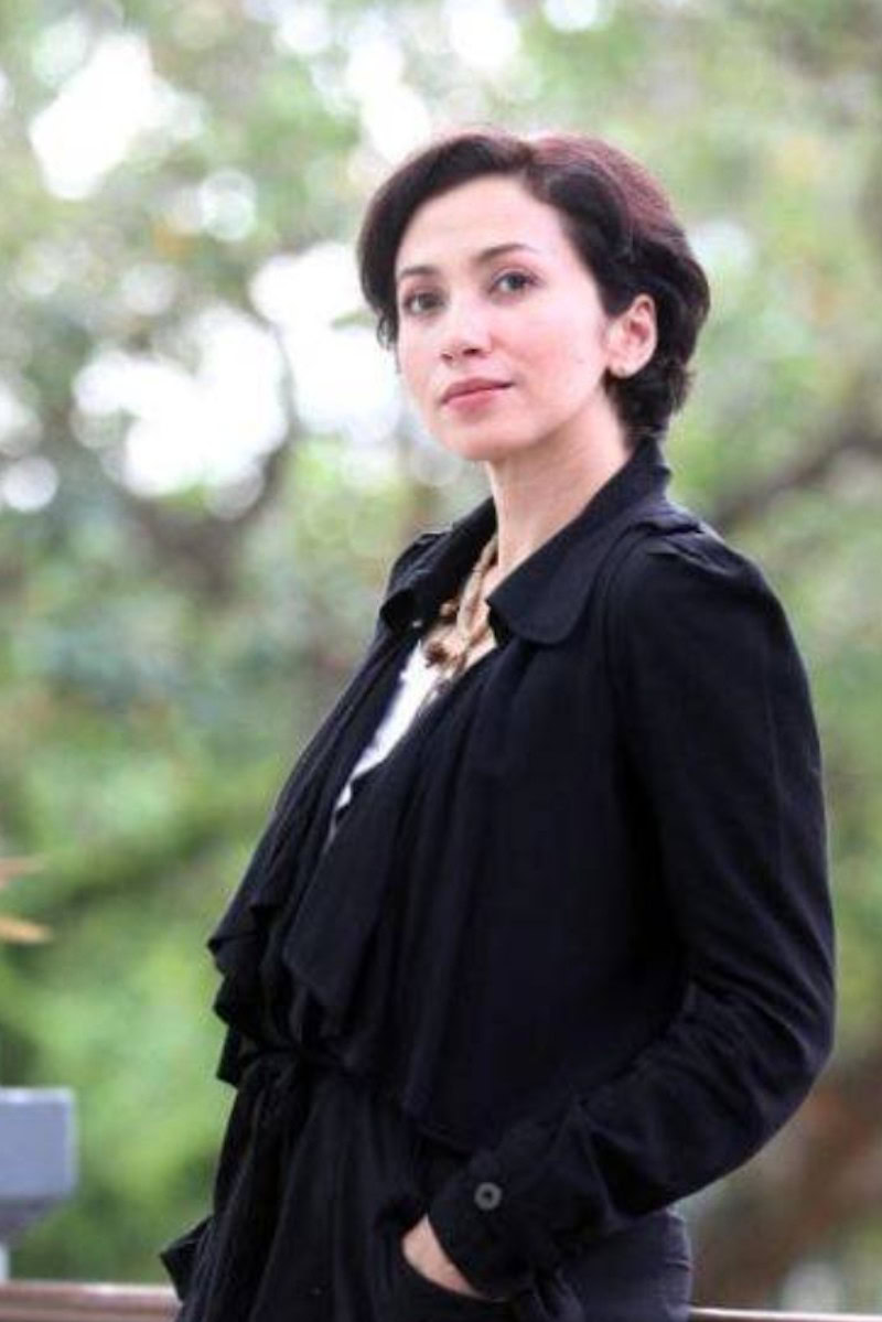 Masih jelita pada usia 52 tahun, Sofia Jane tak ambil makanan proses ...