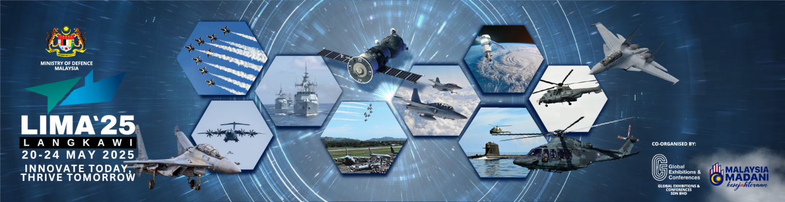 Tak minta duit hantaran, pembaca berita TV3 Azaria Tagaya selamat bernikah