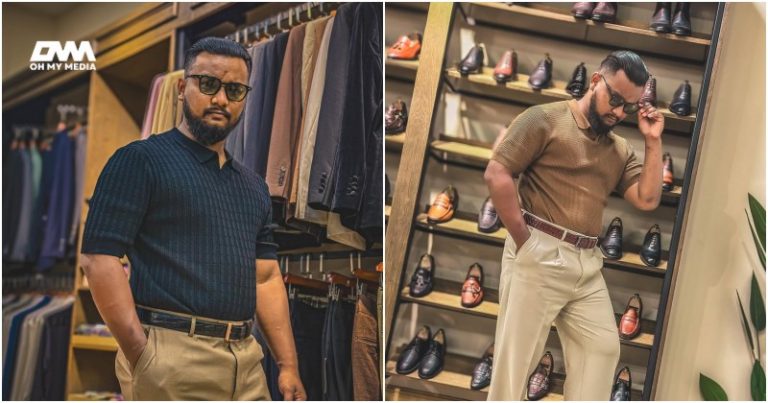 Ibu 'mangsa' tiada niat tutup periuk nasi CEO Batu, cuma perjuangkan ...