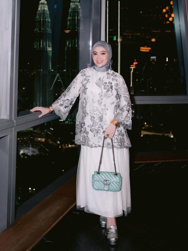 Adira buka mulut isu tinggalkan bekas suami tepi ‘highway’ -“Cukup saya & dia yang tahu” – The ...