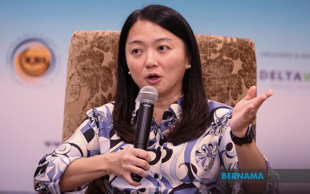 KBS sedia tiga dana utama sukan 2026, perkukuh pembangunan atlet dan industri