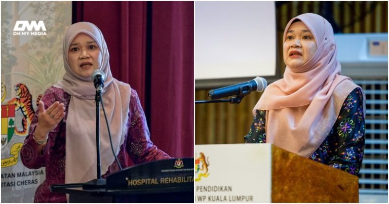 KPM mansuh sistem SPL KPM, beri kepercayaan sepenuhnya kepada guru ...