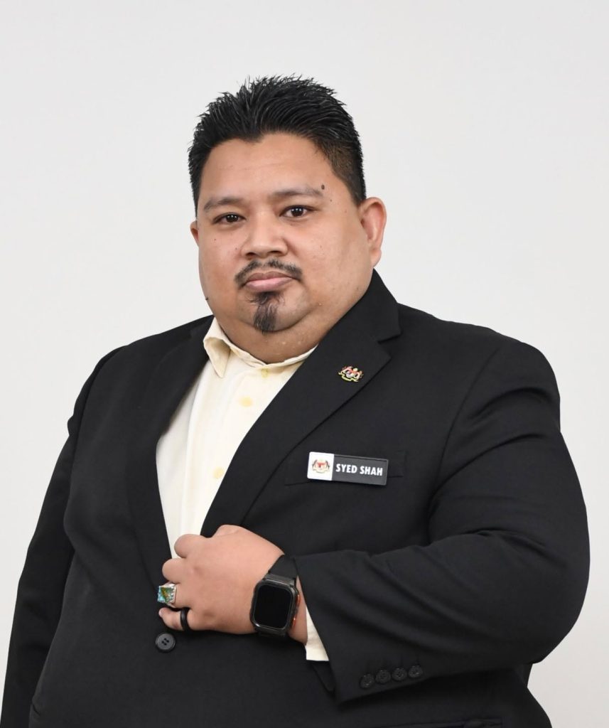 Diesel turun harga mulai Julai bukti kerajaan MADANI dengar suara ...