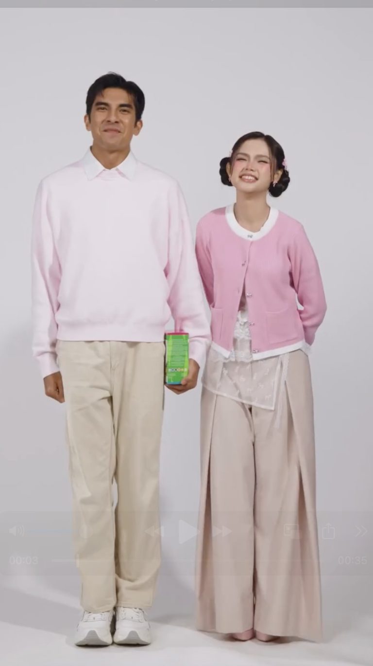 Bella Astillah tak pilih tarikh kahwin cantik, fokus kes mahkamah Syed ...